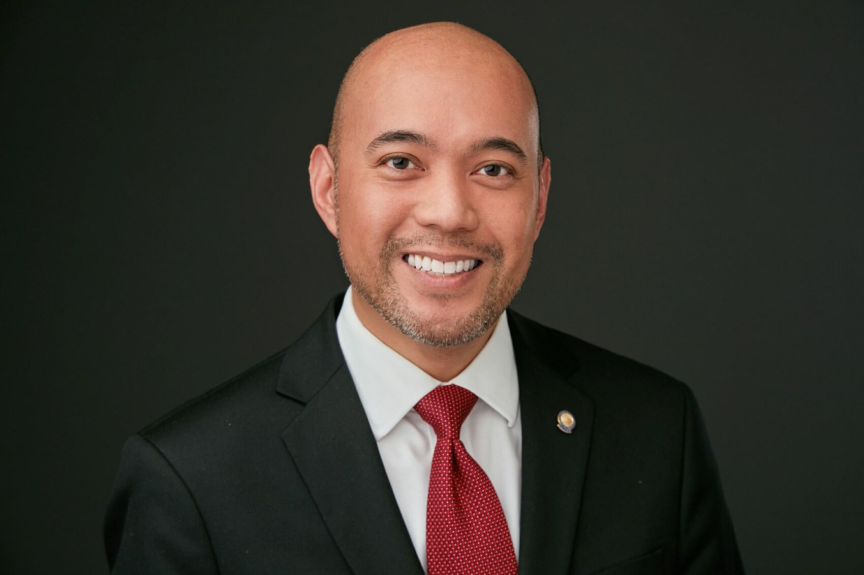 (WEB111023A) Amplifying the Voices of Emerging and Diverse Healthcare ...